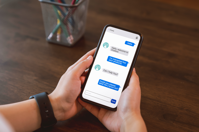 Uplevel Your Skills with Resources from AnswerLab